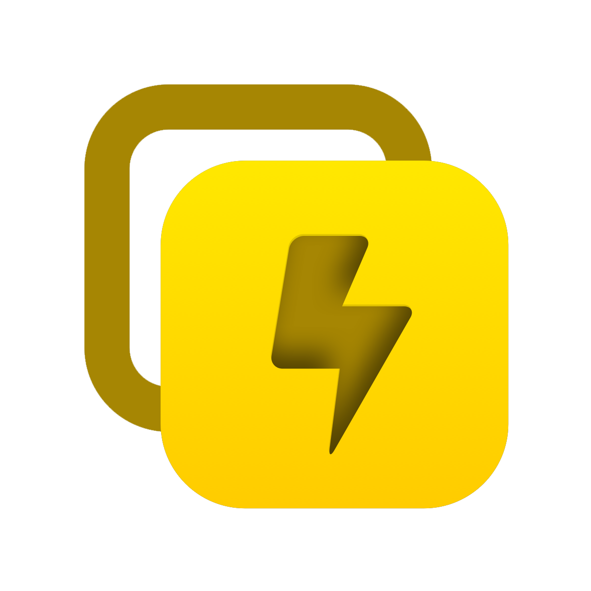 Clipboard PRO - Fast access to your iOS and MacOS most used content